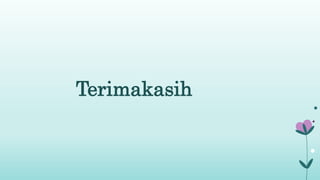 Algoritma Pemrograman aplikasi sederhana.pptx