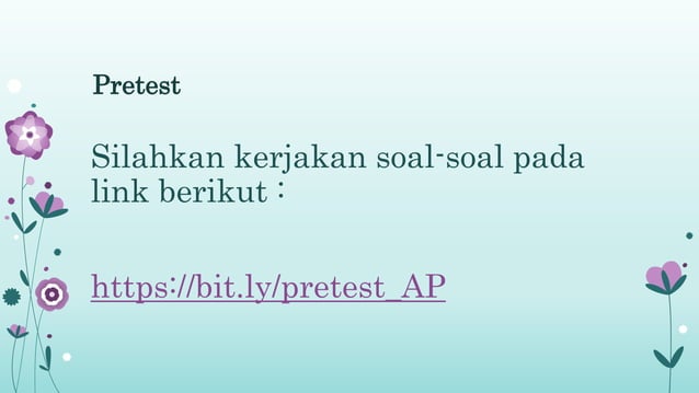 Algoritma Pemrograman aplikasi sederhana.pptx