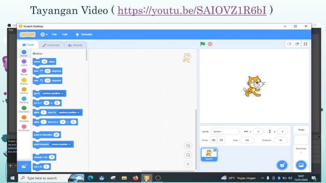 Algoritma Pemrograman aplikasi sederhana.pptx
