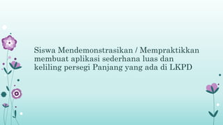 Algoritma Pemrograman aplikasi sederhana.pptx