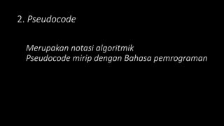 PEMBELAJARAN ALGORITMA PEMROGRAMAN 10.pptx