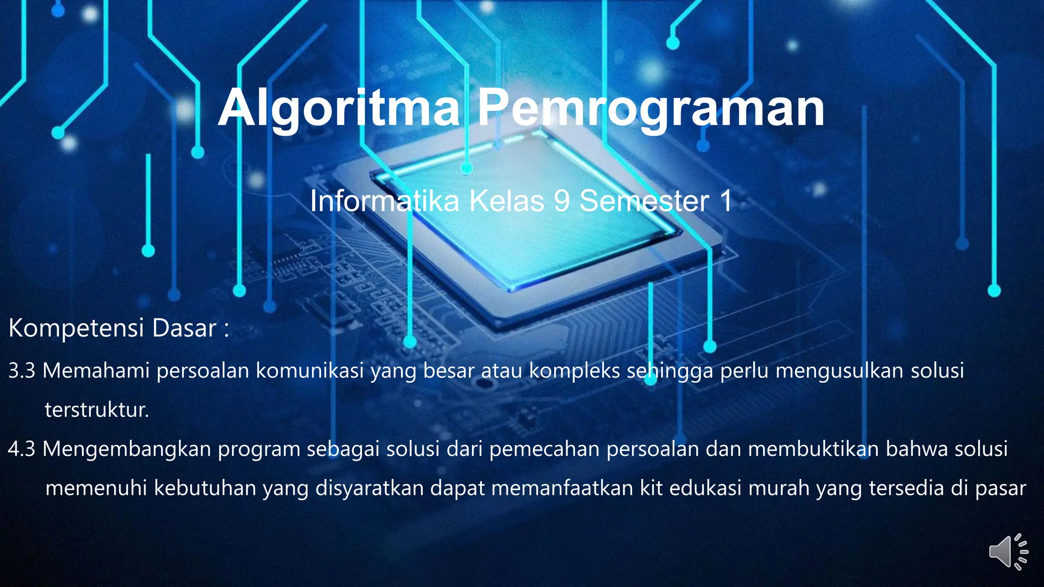 Algoritma & Pemrograman .....................................(1).pdf