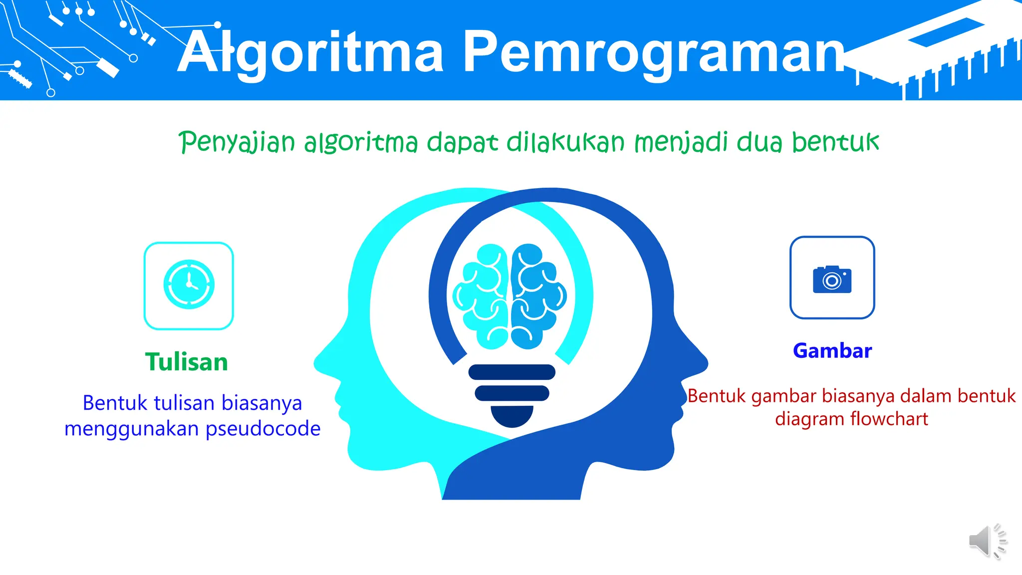 Algoritma & Pemrograman .....................................(1).pdf