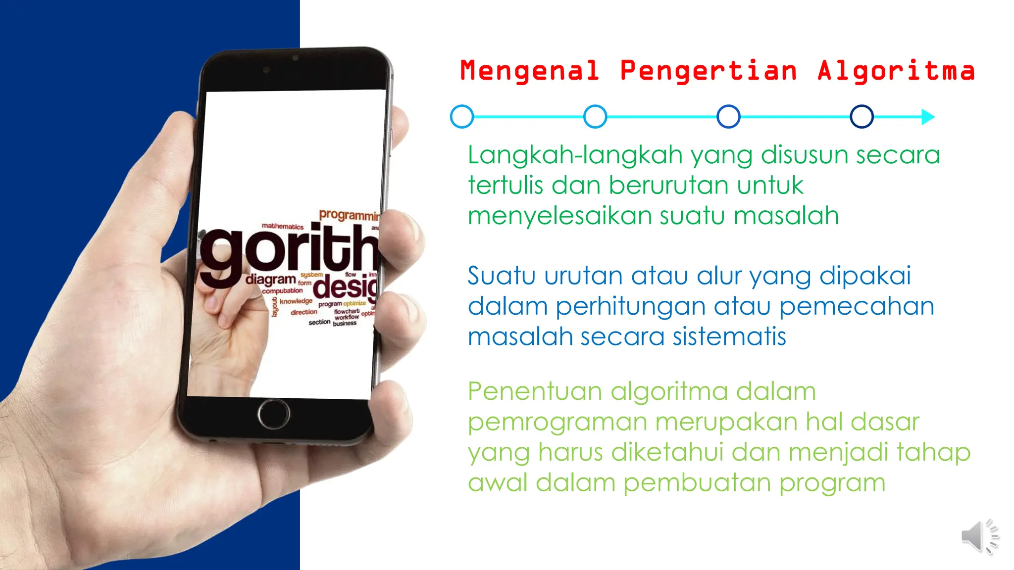 Algoritma & Pemrograman .....................................(1).pdf