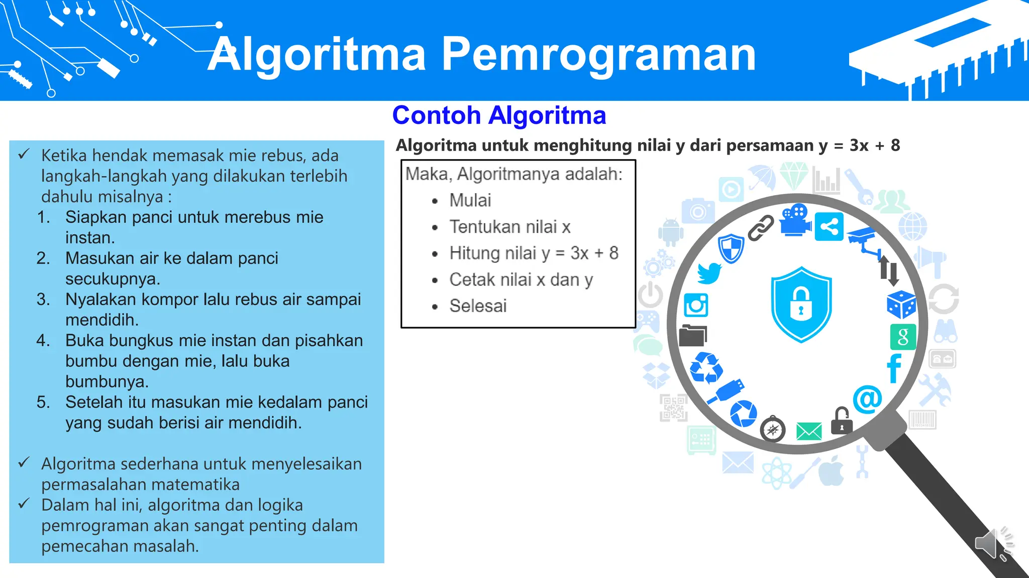 Algoritma & Pemrograman .....................................(1).pdf
