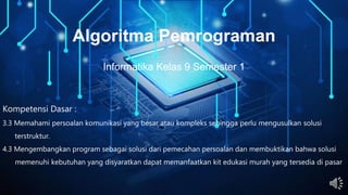 Algoritma & Pemrograman .....................................(1).pdf