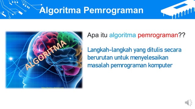 Algoritma & Pemrograman .....................................(1).pdf