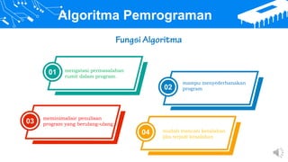 Algoritma & Pemrograman .....................................(1).pdf