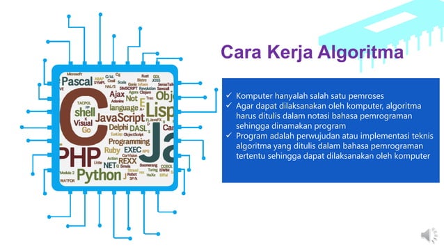 Algoritma & Pemrograman .....................................(1).pdf | Free Download