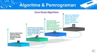 Algoritma & Pemrograman .....................................(1).pdf