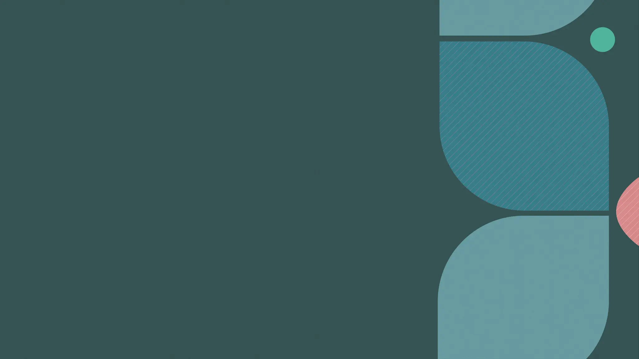 Materi Algoritma Pemrograman kelas 7 fase D | PPTX