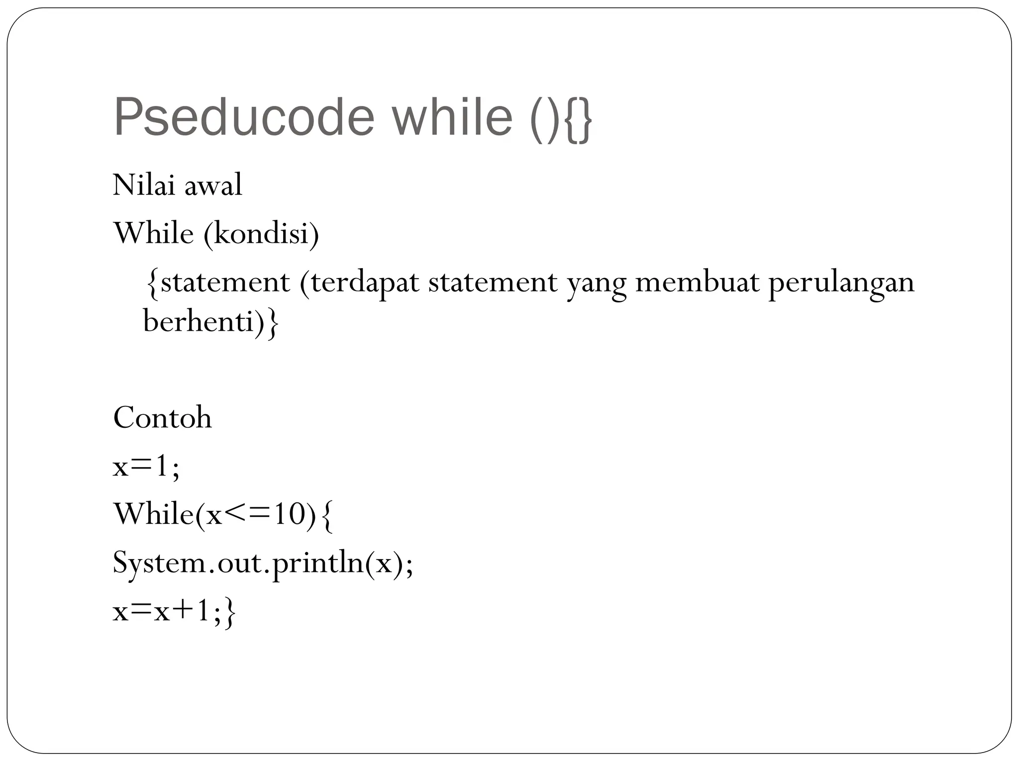 Algoritma_perulangan.pdf