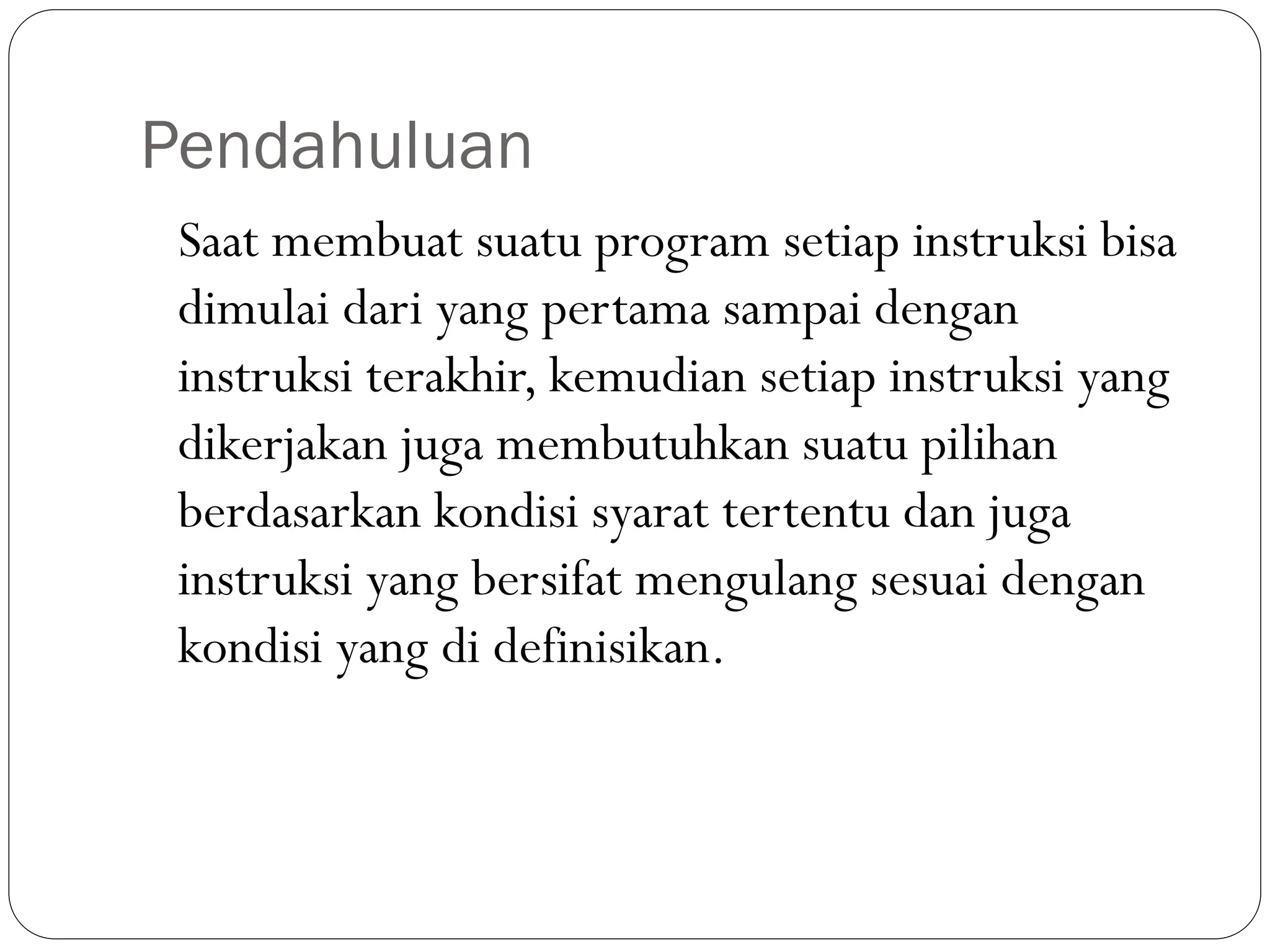 Algoritma_perulangan.pdf