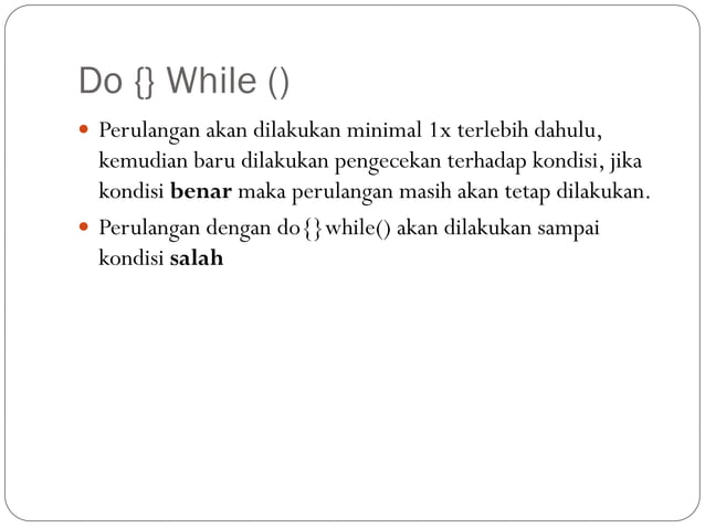 Algoritma_perulangan.pdf