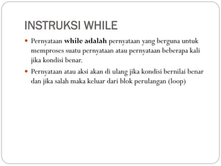 Algoritma_perulangan.pdf
