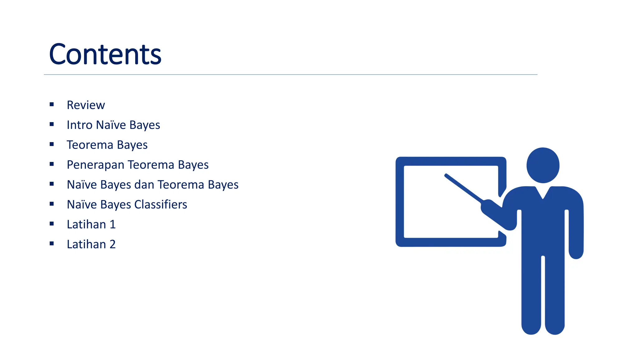 ALGORITMA PREDIKSI/KLASIFIKASI - NAIVE BAYES.pdf