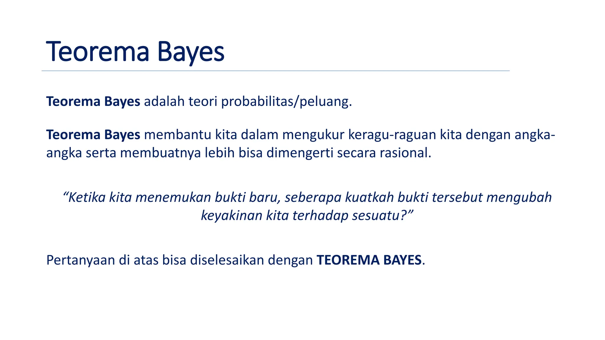 ALGORITMA PREDIKSI/KLASIFIKASI - NAIVE BAYES.pdf