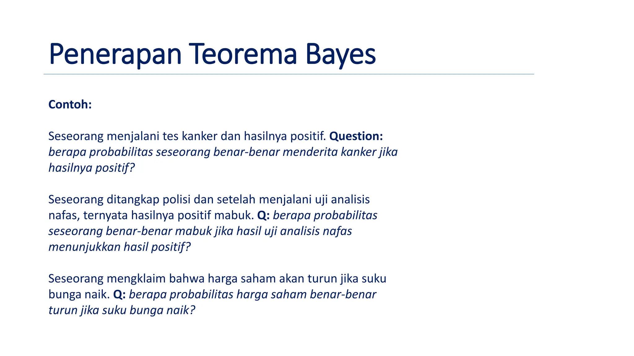 ALGORITMA PREDIKSI/KLASIFIKASI - NAIVE BAYES.pdf