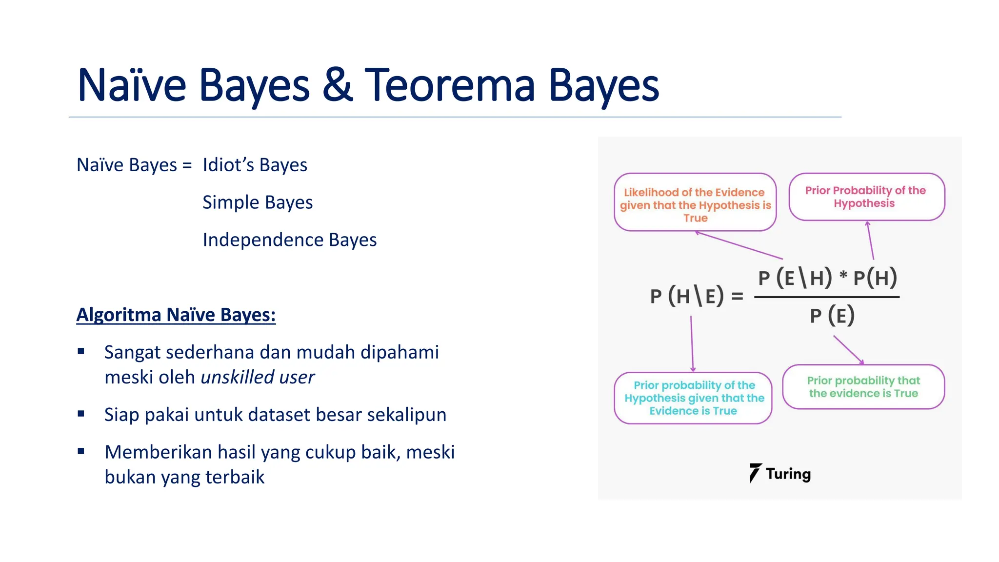 ALGORITMA PREDIKSI/KLASIFIKASI - NAIVE BAYES.pdf