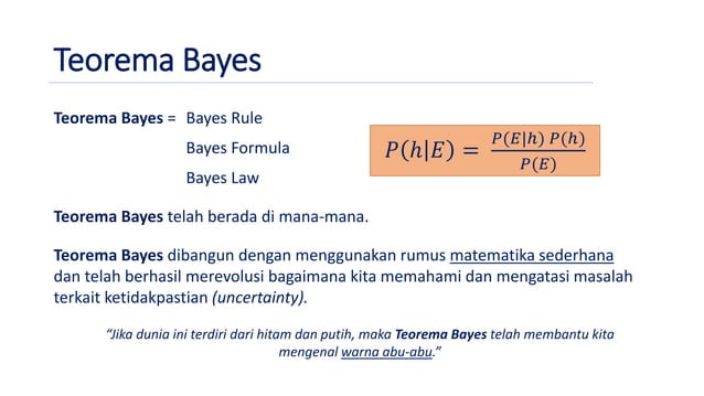 ALGORITMA PREDIKSI/KLASIFIKASI - NAIVE BAYES.pdf