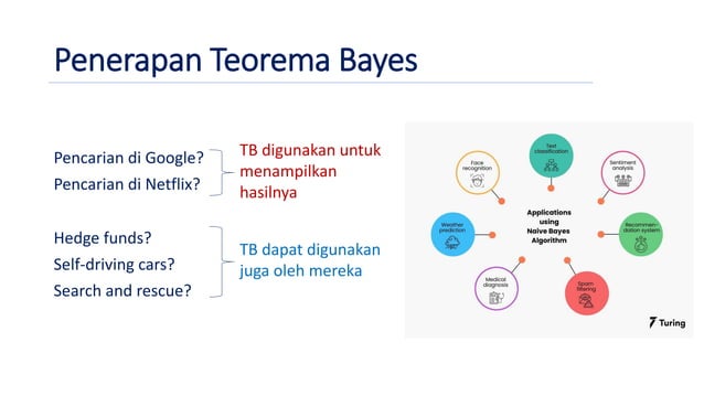 ALGORITMA PREDIKSI/KLASIFIKASI - NAIVE BAYES.pdf
