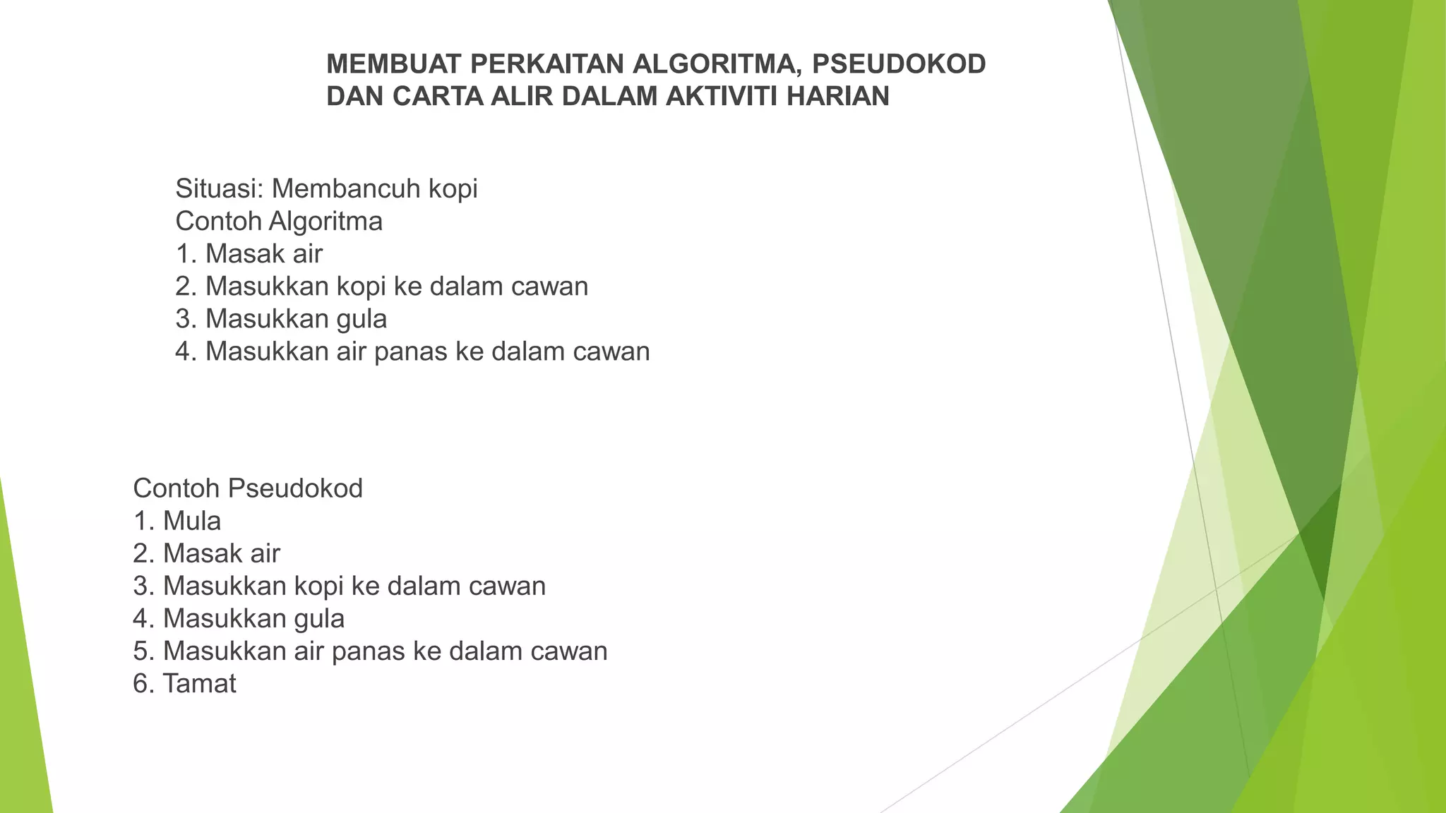 Algoritma, pseudokod dan carta alir nota 1.pdf