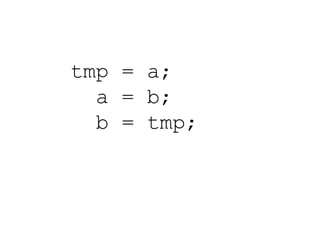 Algoritma sorting | PPTX