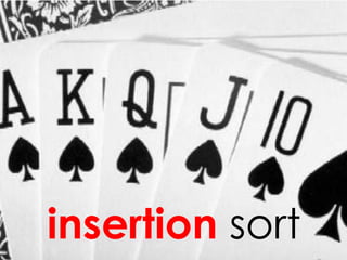 Algoritma sorting | PPTX