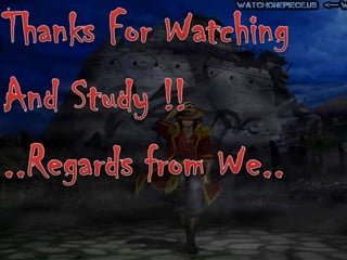 Algoritma sorting | PPT