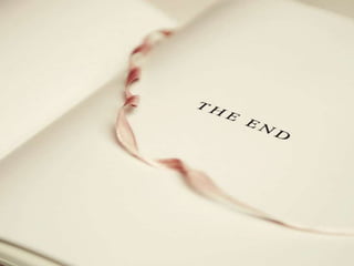 Algoritma sorting | PPT