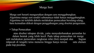 materi tentang Algoritma_Sorting kelas x.pptx