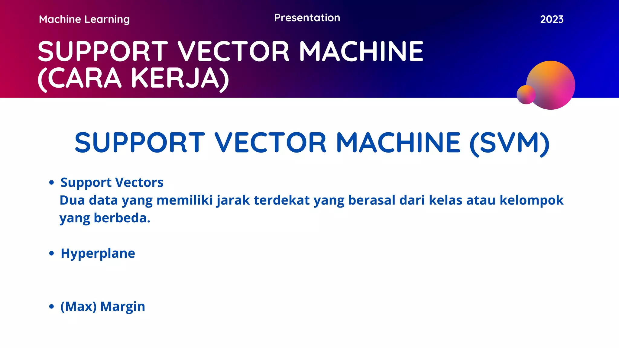 Algoritma Support Vector Machine.pdf