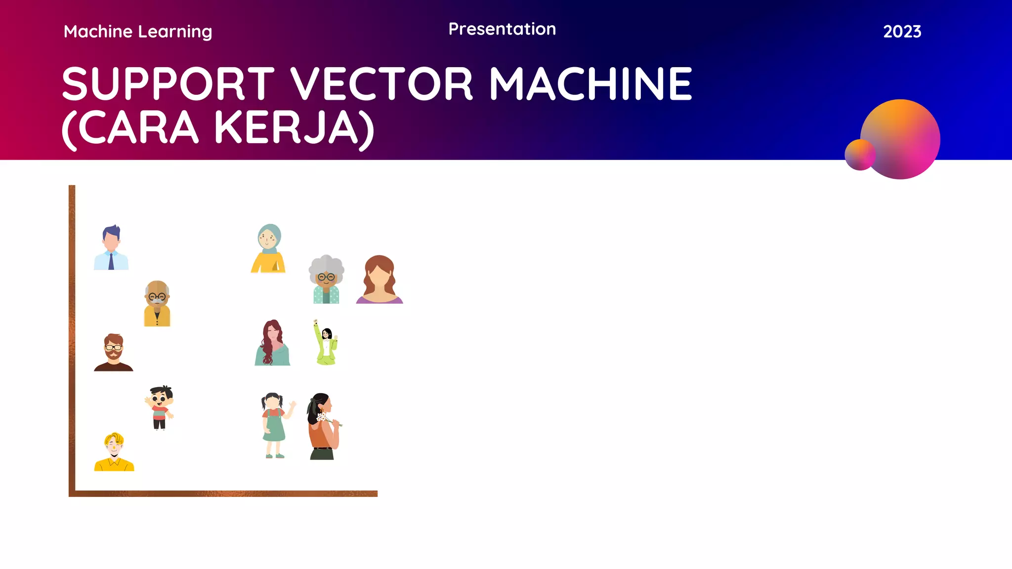 Algoritma Support Vector Machine.pdf
