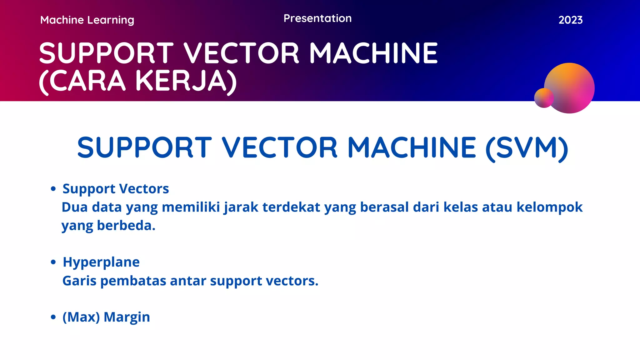 Algoritma Support Vector Machine.pdf