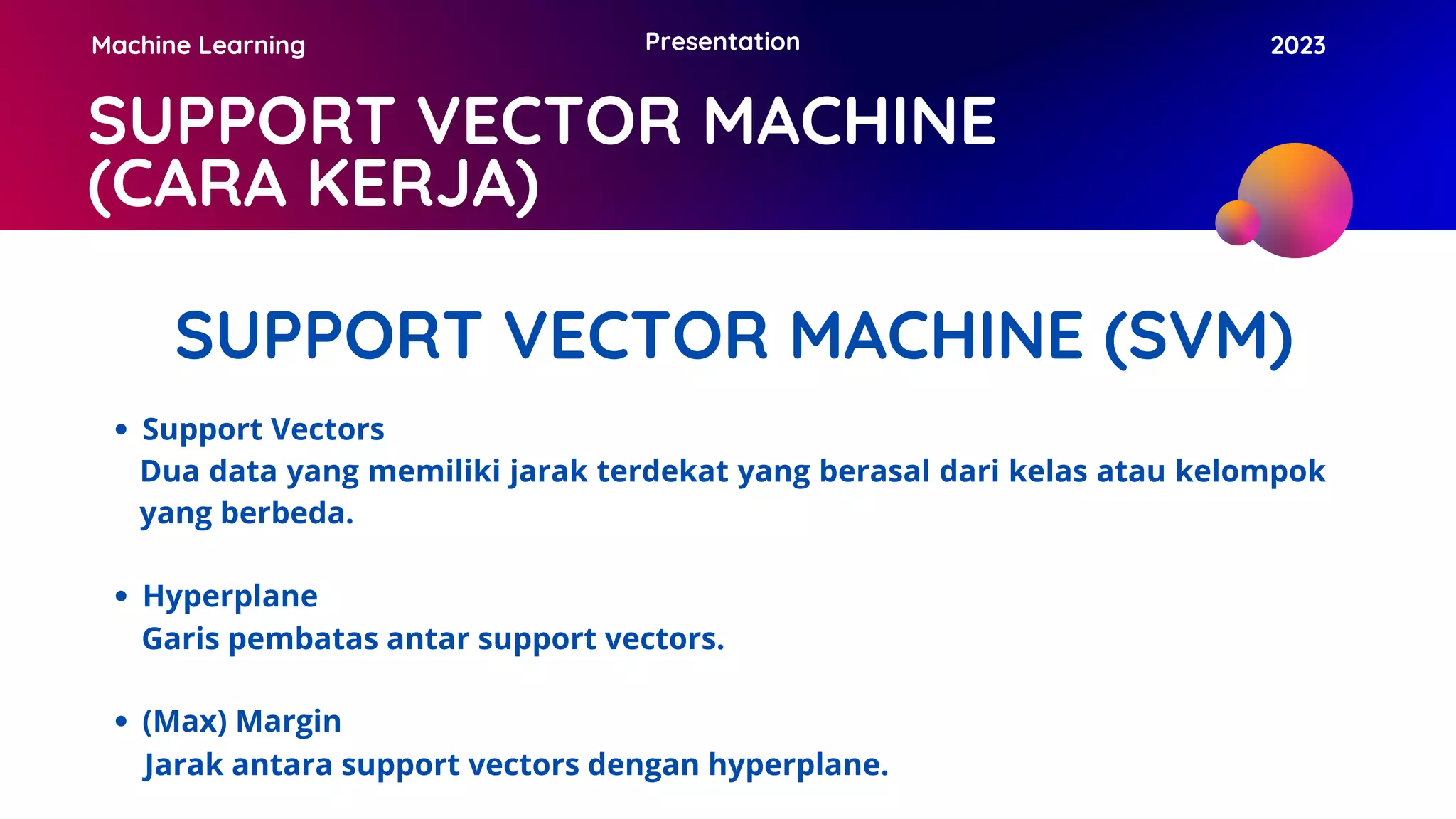 Algoritma Support Vector Machine.pdf