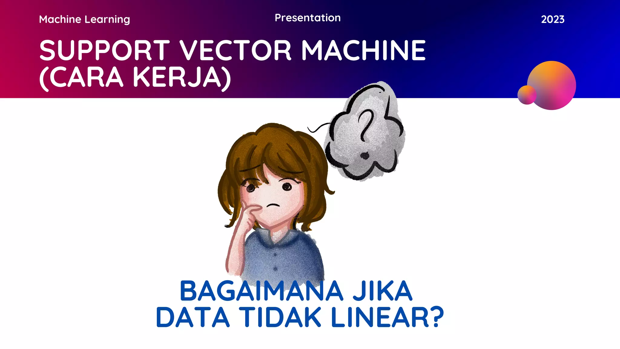 Algoritma Support Vector Machine.pdf