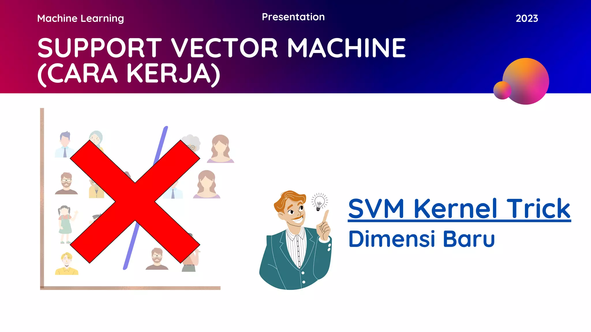 Algoritma Support Vector Machine.pdf Algoritma Support Vector Machine.pdf