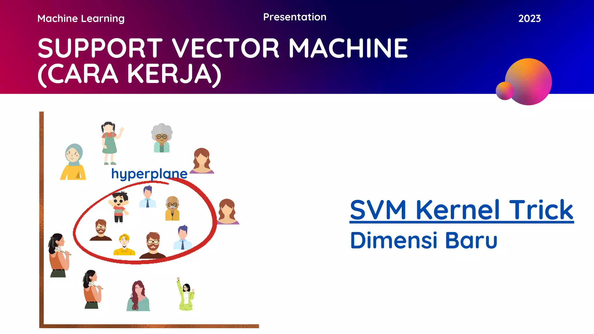 Algoritma Support Vector Machine.pdf