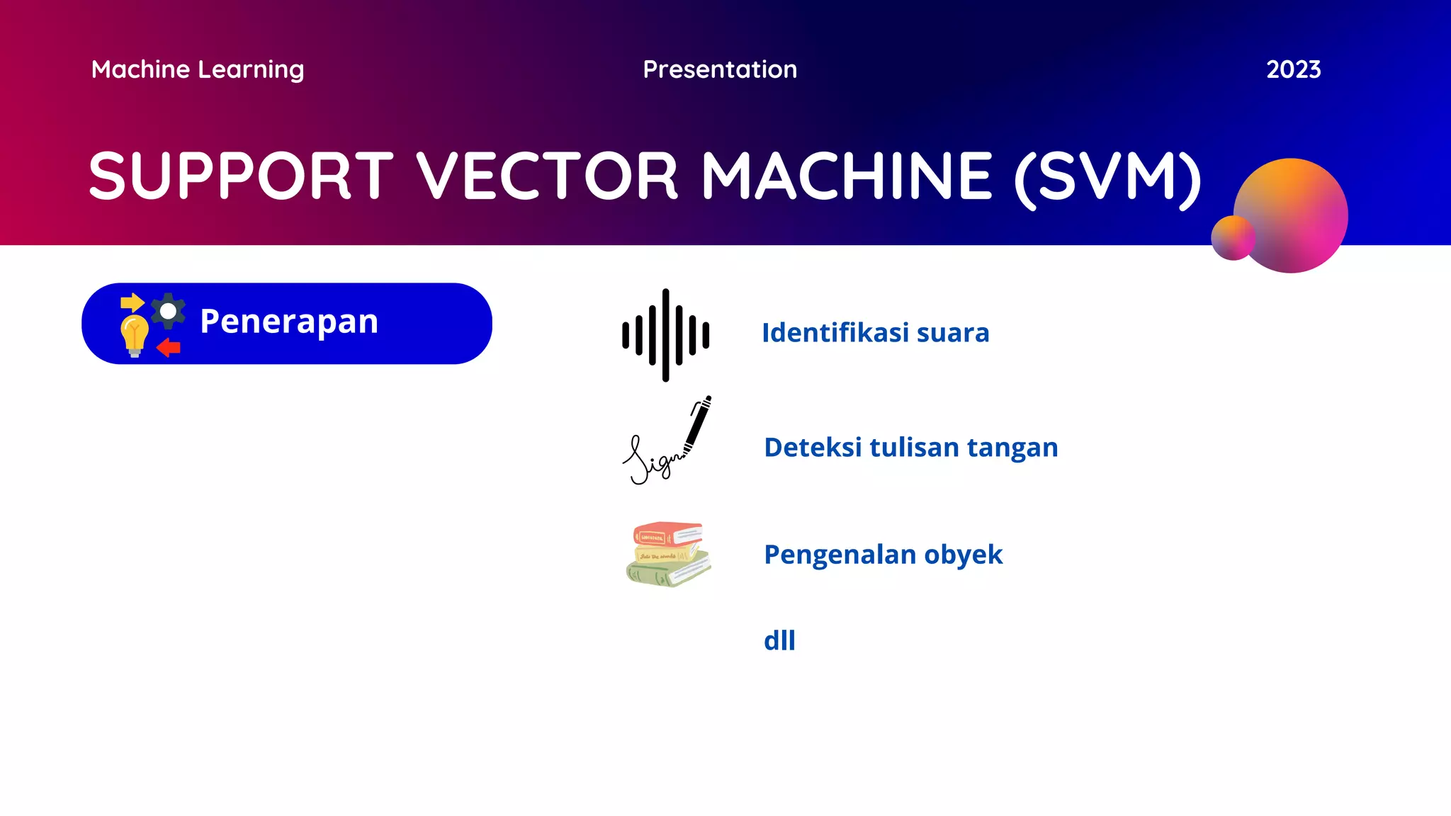 Algoritma Support Vector Machine.pdf Algoritma Support Vector Machine.pdf
