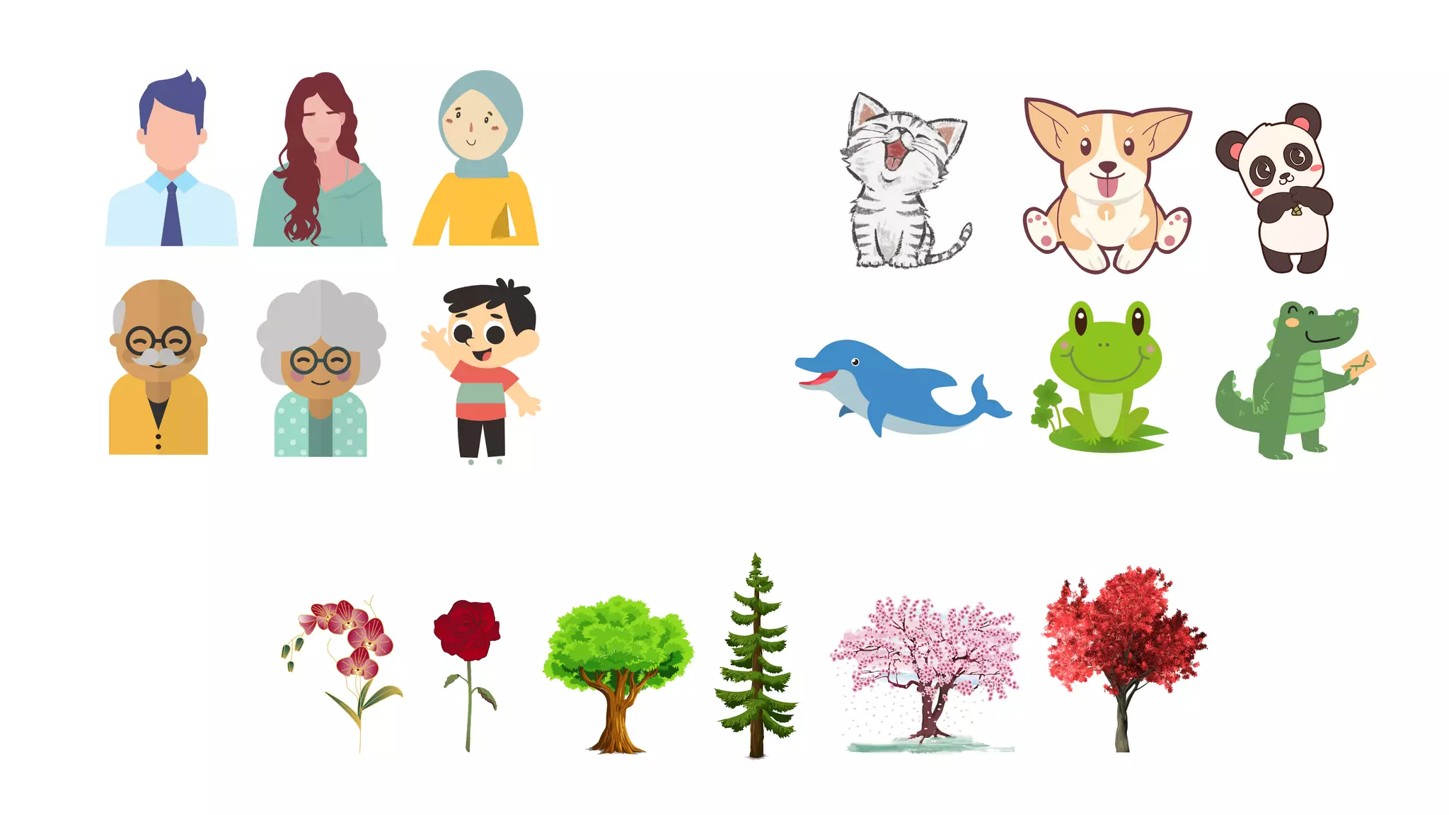 Algoritma Support Vector Machine.pdf