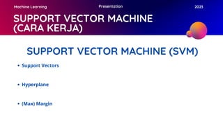 Algoritma Support Vector Machine.pdf