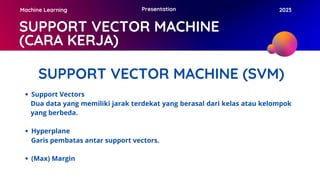 Algoritma Support Vector Machine.pdf