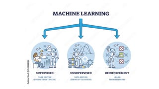 Algoritma Support Vector Machine.pdf