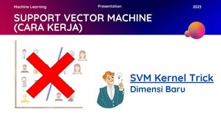 Algoritma Support Vector Machine.pdf
