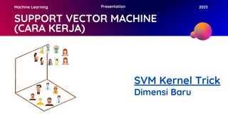 Algoritma Support Vector Machine.pdf