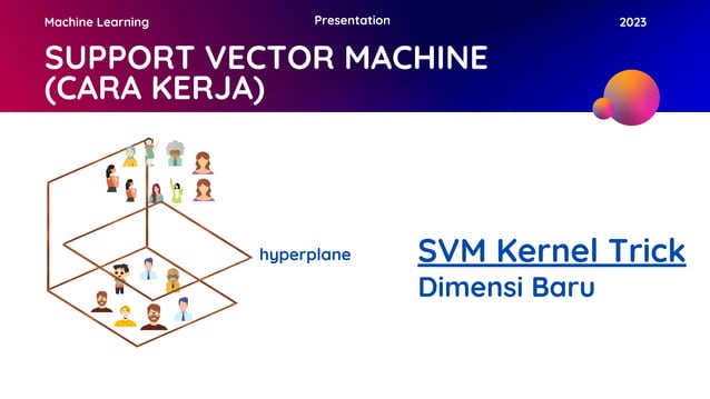 Algoritma Support Vector Machine.pdf