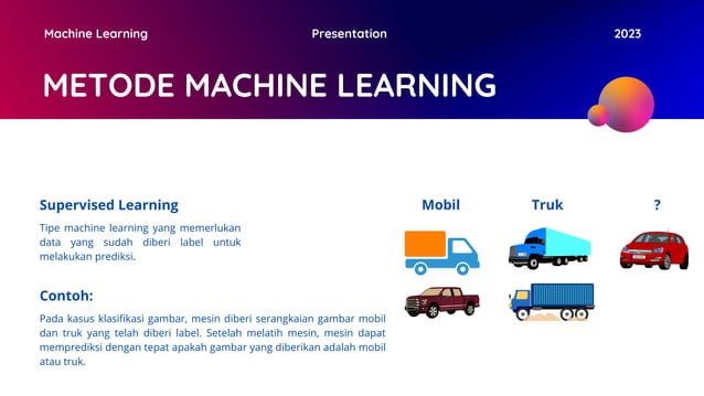 Algoritma Support Vector Machine.pdf
