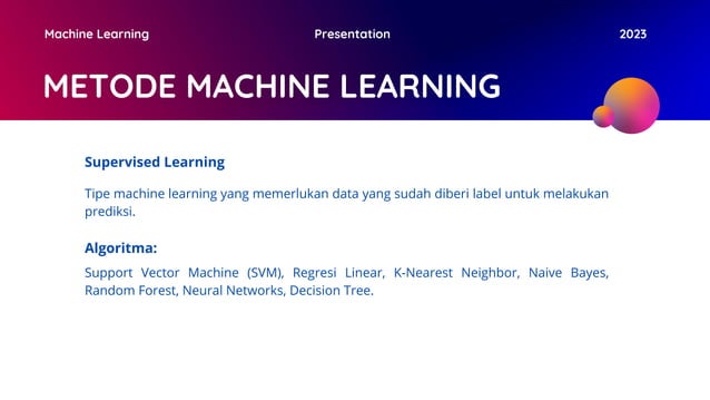 Algoritma Support Vector Machine.pdf Algoritma Support Vector Machine.pdf
