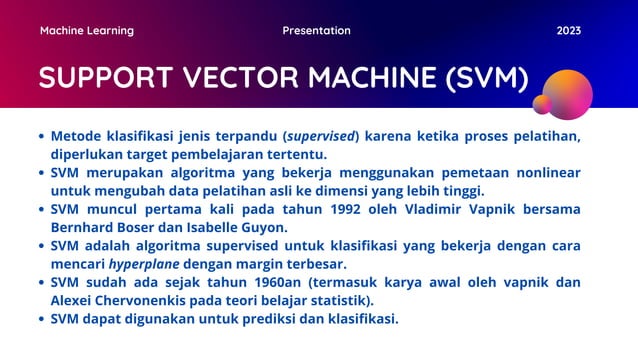 Algoritma Support Vector Machine.pdf Algoritma Support Vector Machine.pdf