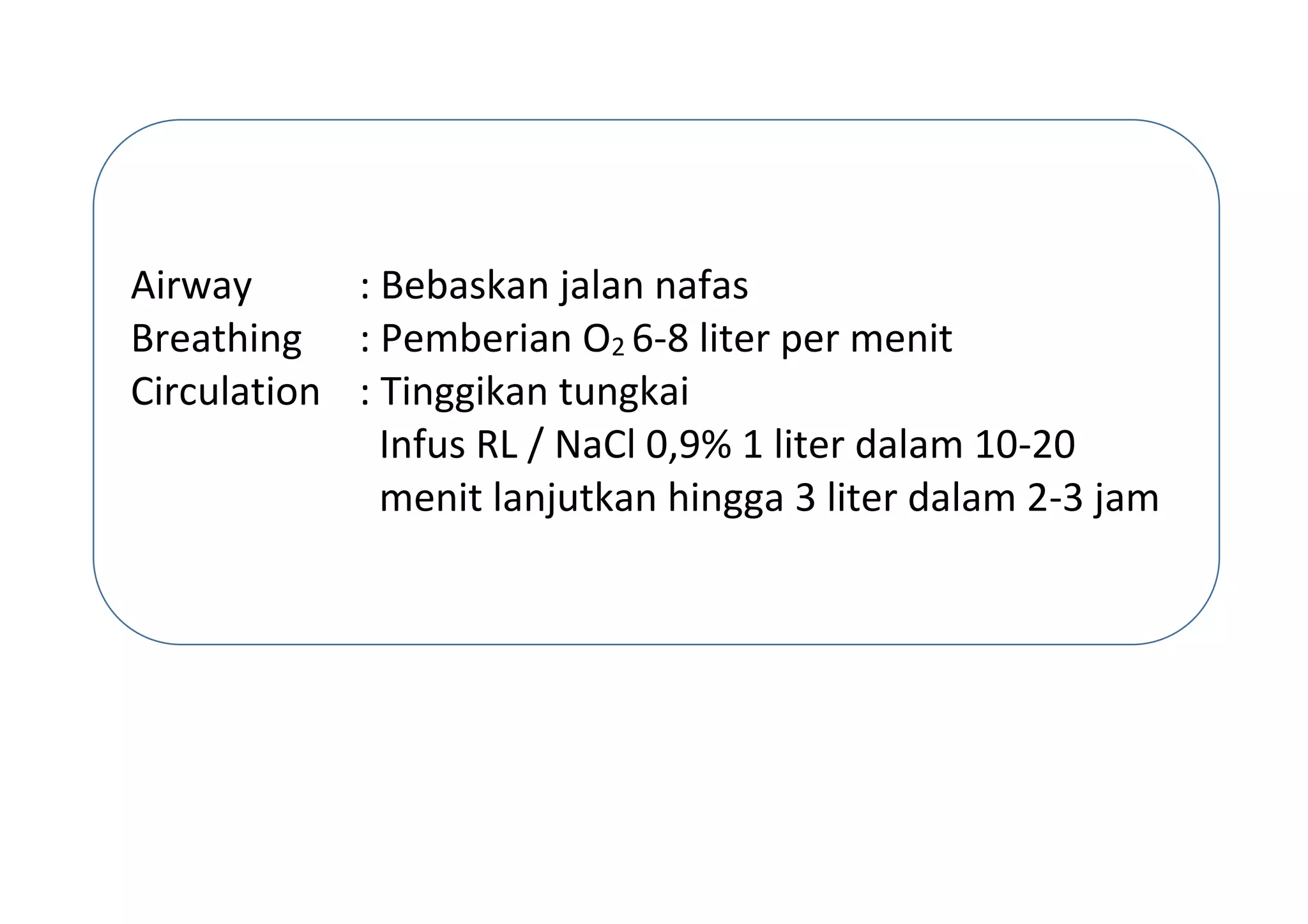 algoritma syok hipovolemik.doc